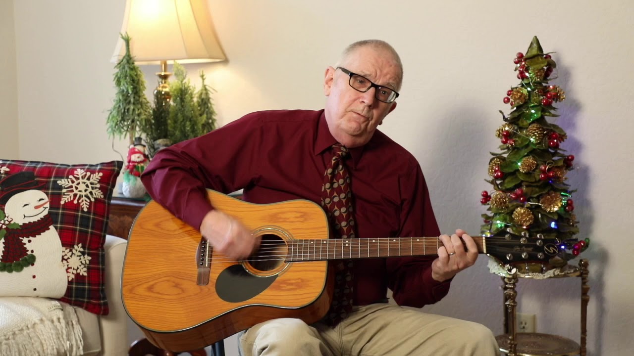 Doug Deems music 2020 9 - YouTube