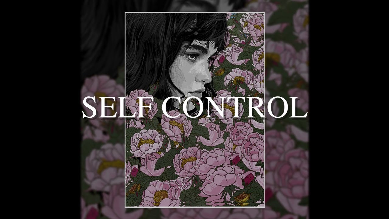 FREE "Self Control" J. Cole ft. Kendrick Lamar Type Beat | 2020 - YouTube