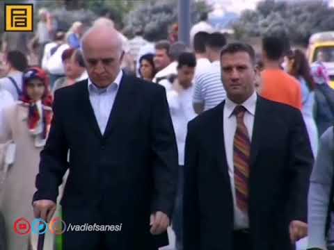 Esat Yörük /Analitik Düşünme