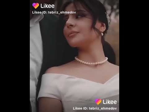 Status ucun sevgi vidyo\