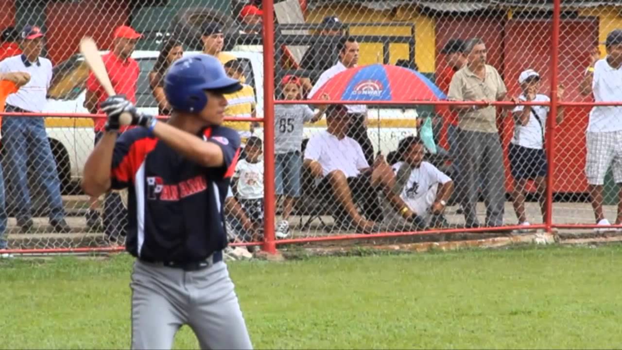Prensa.com: Lino Díaz habla sobre las fortalezas de la selección ...