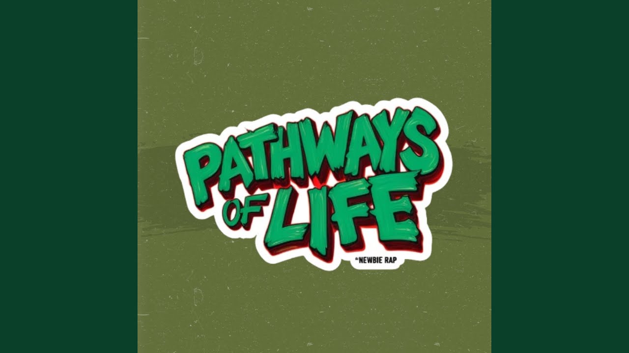 PATHWAYS OF LIFE - YouTube