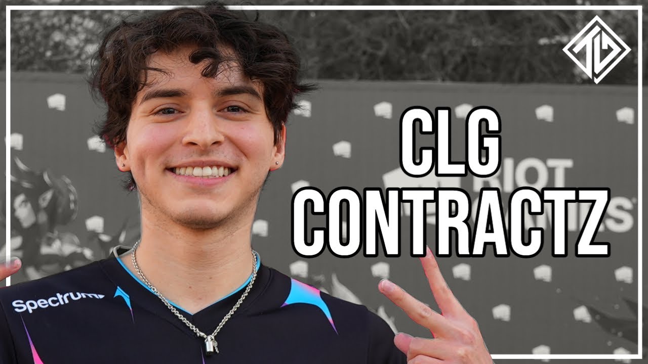Contractz Interview.mp4 - YouTube