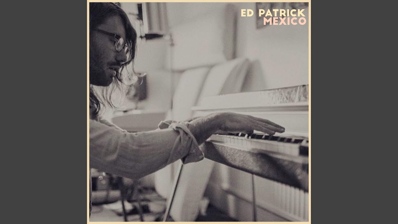 Mexico - YouTube Music