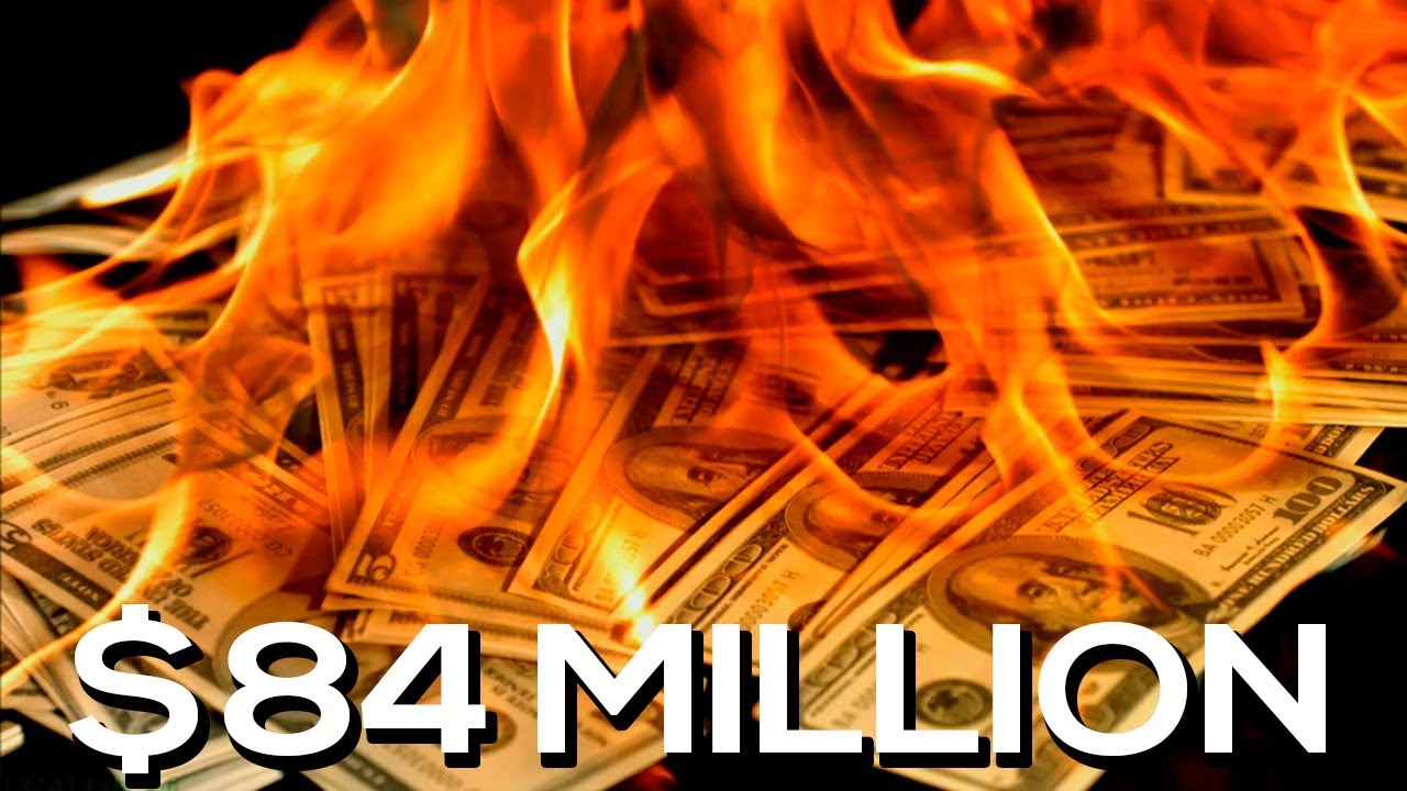 10 Largest Unclaimed Lottery Prizes YouTube 10-largest-unclaimed-lottery-prizes-youtube