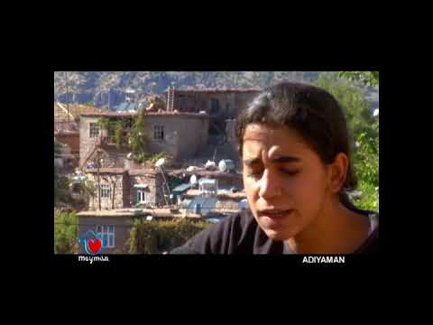 Yılmazcan Şare - NESLİHAN