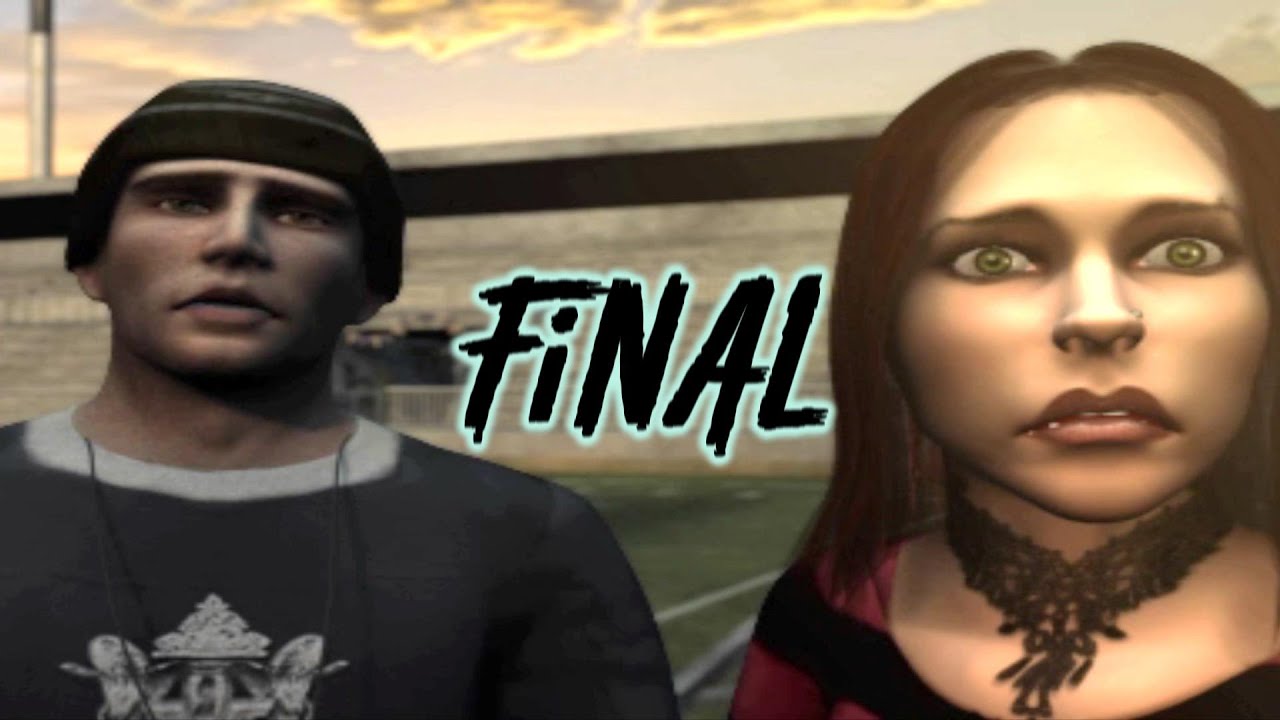 OBSCURE 2 (PC) - PART 5: LEAFMORE HIGH'S SURVIVORS FACE THEIR NIGHTMARE ...