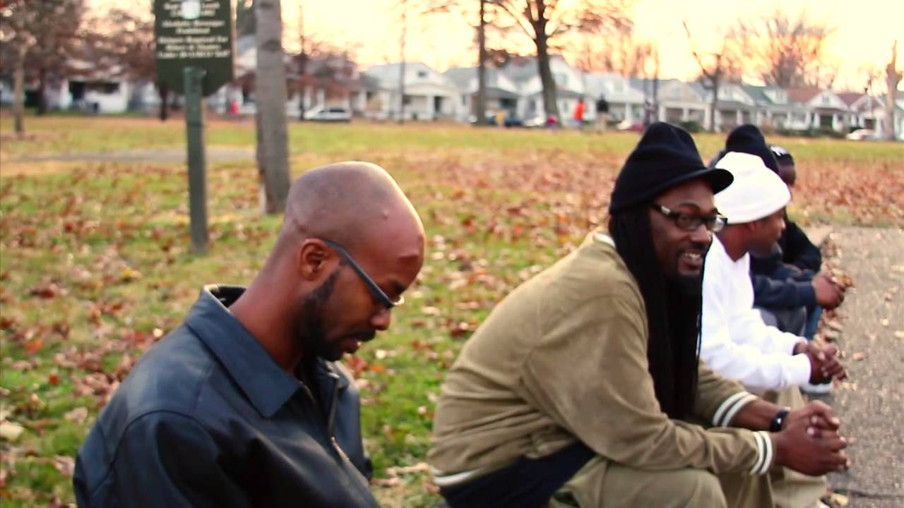 "Gotta Pay" Steve Money featuring Wild Bill and Smoovok - YouTube