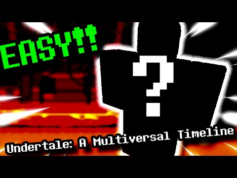 HOW TO GET HYPER DUST SANS IN SECONDS! (REAL) | Roblox - YouTube