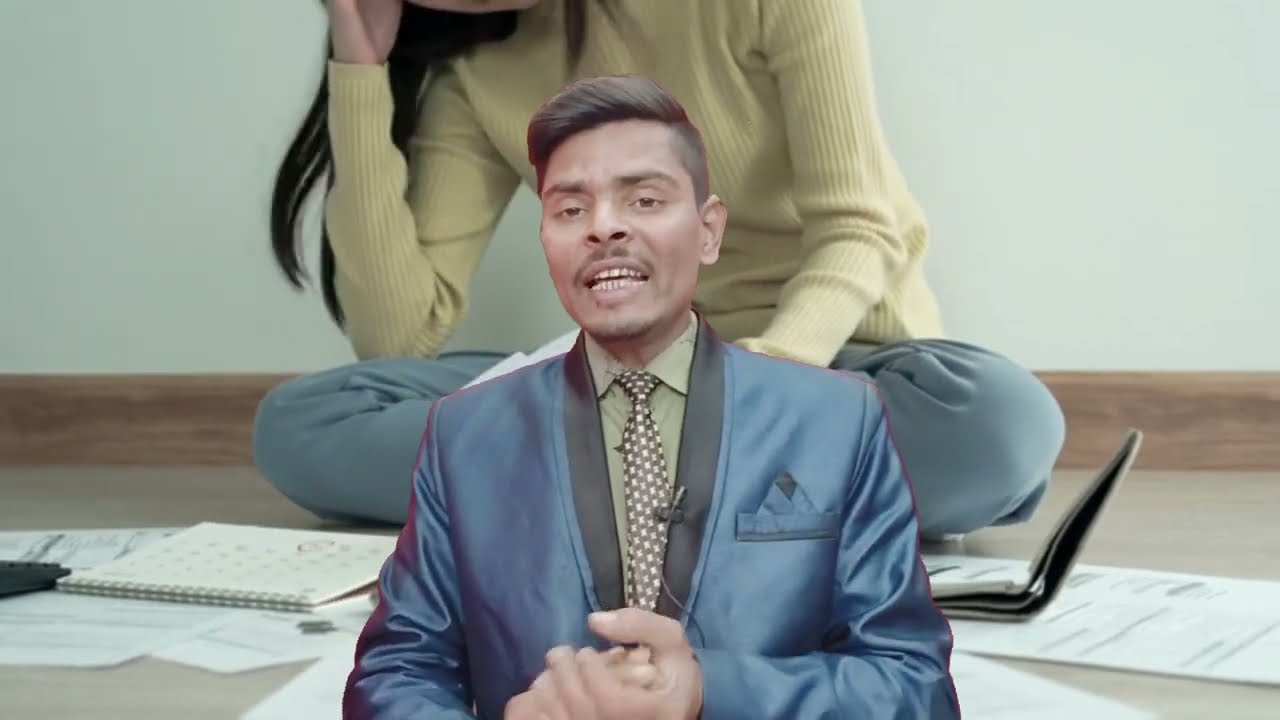 How to make 1 crore rupees from ₹100000, ₹100000 से एक करोड रुपए ...