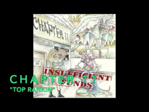 CHAPTER 11 - TOP RANKIN / REGGAE ROCK - YouTube