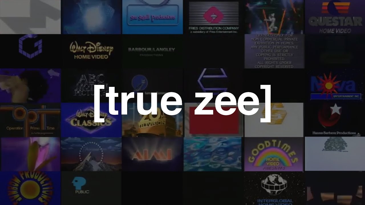 WOTAZLVE3903's "Adult Swim Styled" Logo (6,25,2023 | Multi-Sided) - YouTube