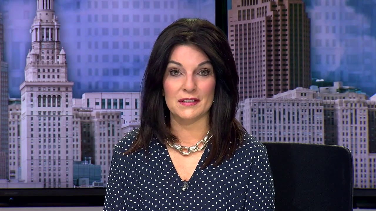 News 5 Cleveland Latest Headlines | April 5, 7pm - YouTube