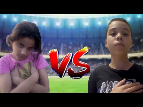 X1 Thiago vs Laura,quem será que venceu?🏆 - YouTube