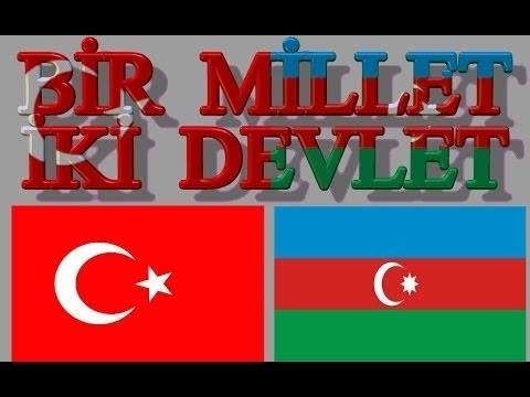 20 yanvar hadisesi haqqinda sorgu