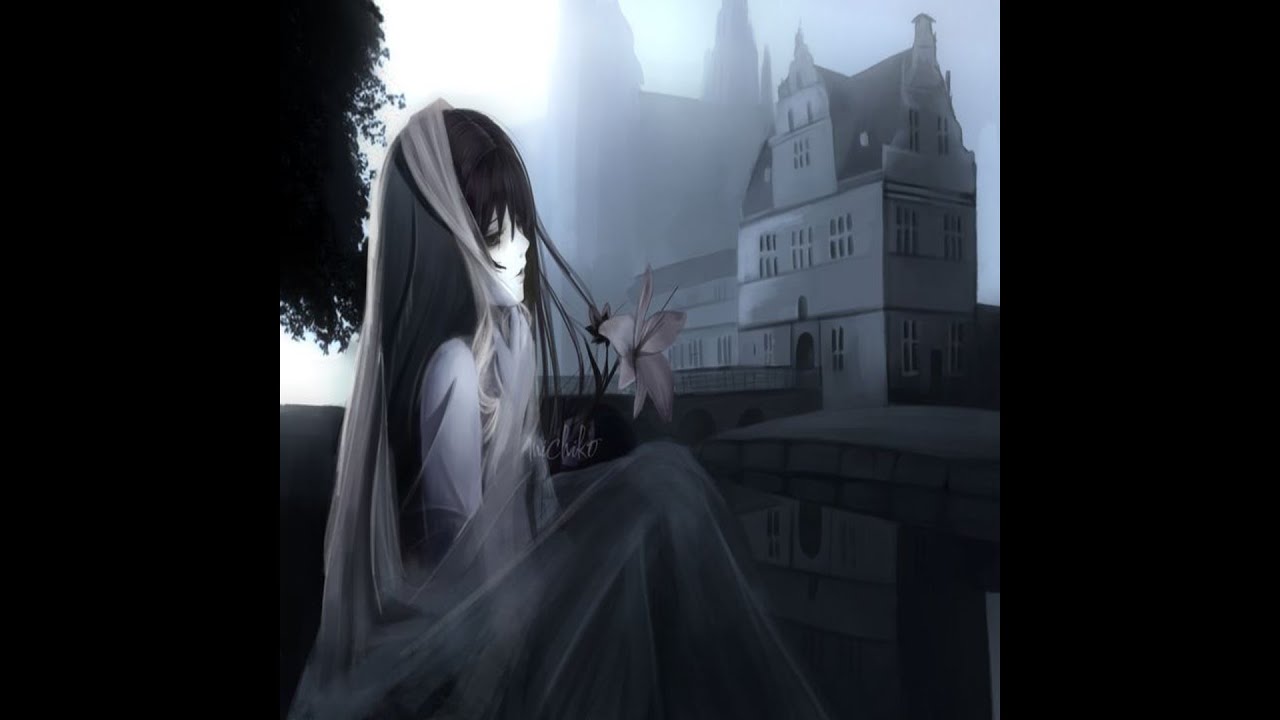 *free* bladee + emo plugg + kiryano type beat - "blueberry" - YouTube