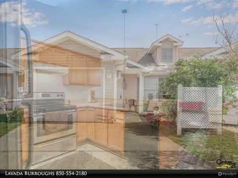 CENTURY 21 AmeriSouth Realty - 1436 DUNHURST DR - YouTube