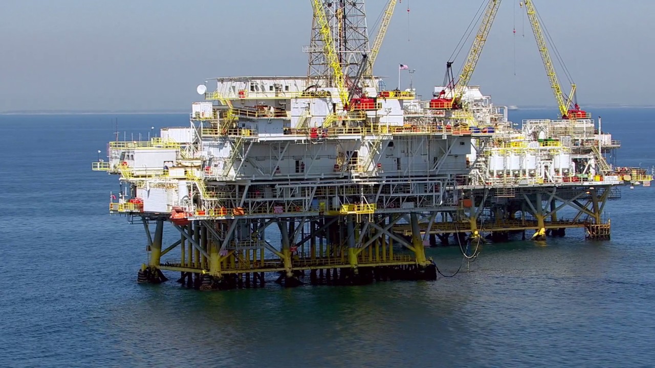 Gentherm Global Power Technologies GPT - YouTube