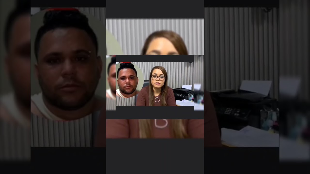 Fausto Castillo Brito cabecilla de red de narcotráfico condenado a 15 ...