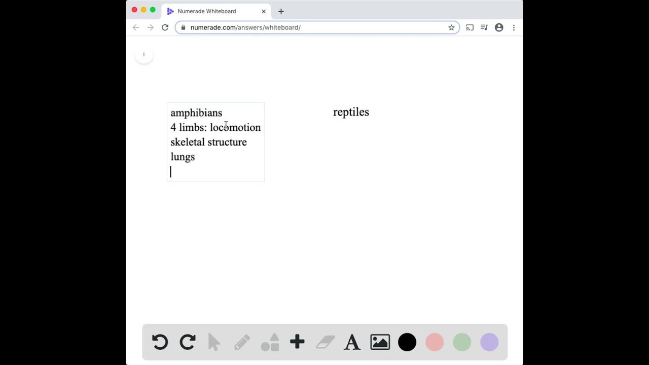 Use natural logarithms to solve each of the exponential equations. Hint ...