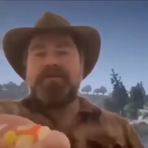 Do you like jelly beans?😂#fyp #rdr2 #funny #memes #shorts - YouTube
