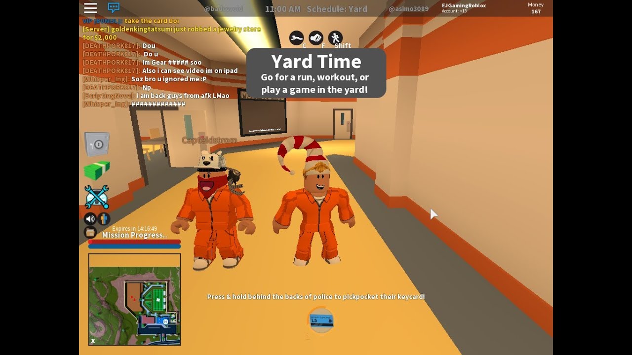 England Is My City:) Roblox With Fans - YouTube