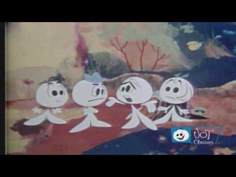 Jot Learns How To Play - YouTube