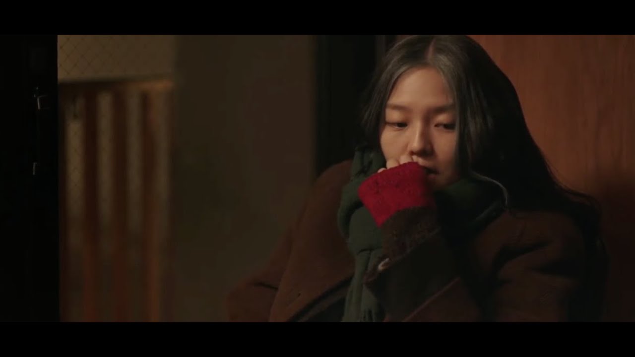 [PLAYLIST] JOE CHO 와 Delorians 그리고 HYBS - YouTube