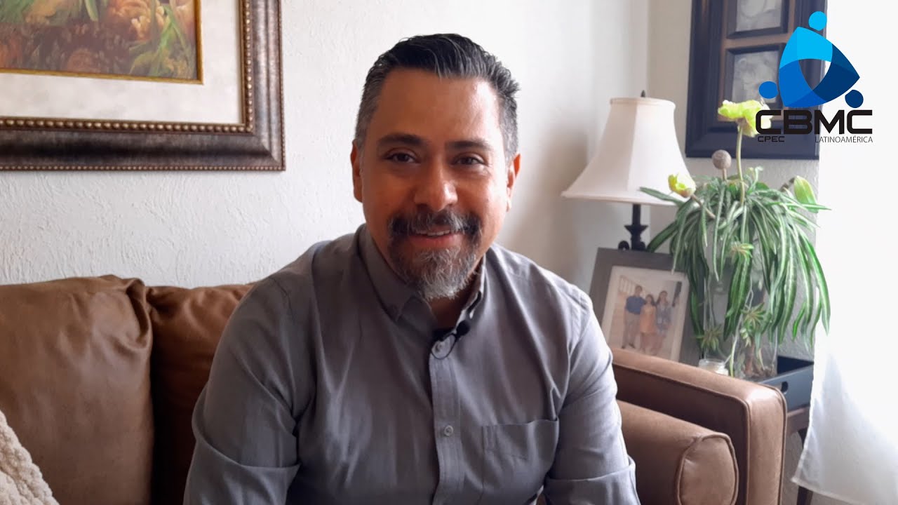 Maná del Lunes - GANARSE EL RESPETO DE LOS COMPAÑEROS DE TRABAJO, por ...