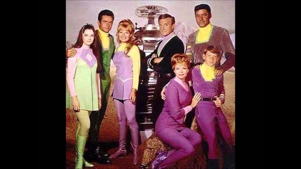 ANGELA CARTWRIGHT INTERVIEW 26th September 2013 - YouTube