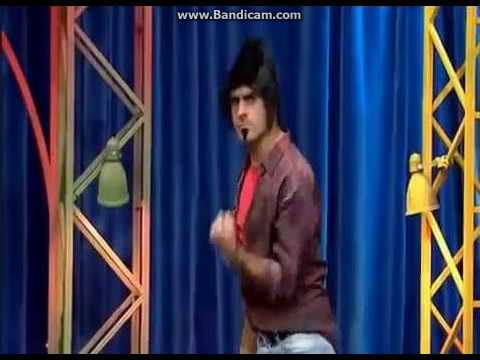 Adonis İsmail Şarkısı Remix 2017  (Güldür Güldür) bilal