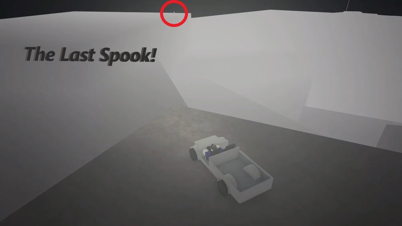 Lumber Tycoon 2 Spook Wood 2022 | Tree 134 to 142 - YouTube