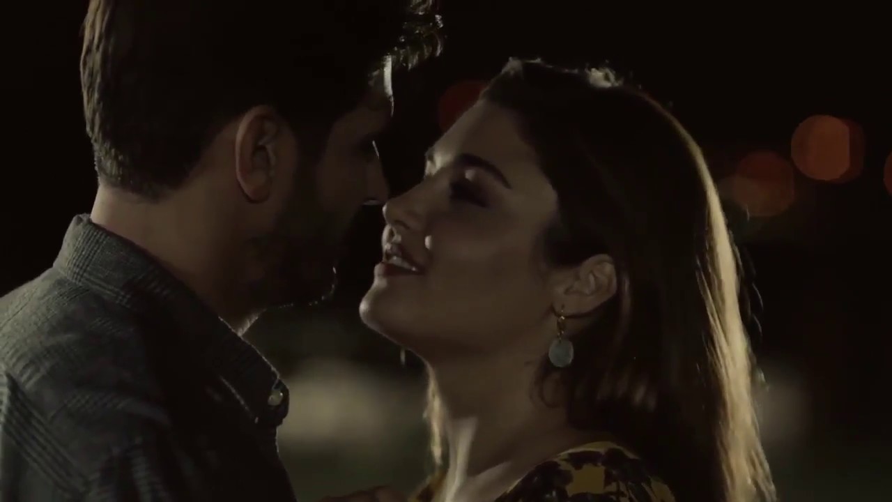 Siyah İnci / Black Pearl (ENGLISH) - E04 FULL-A2ZAPK.COM - YouTube