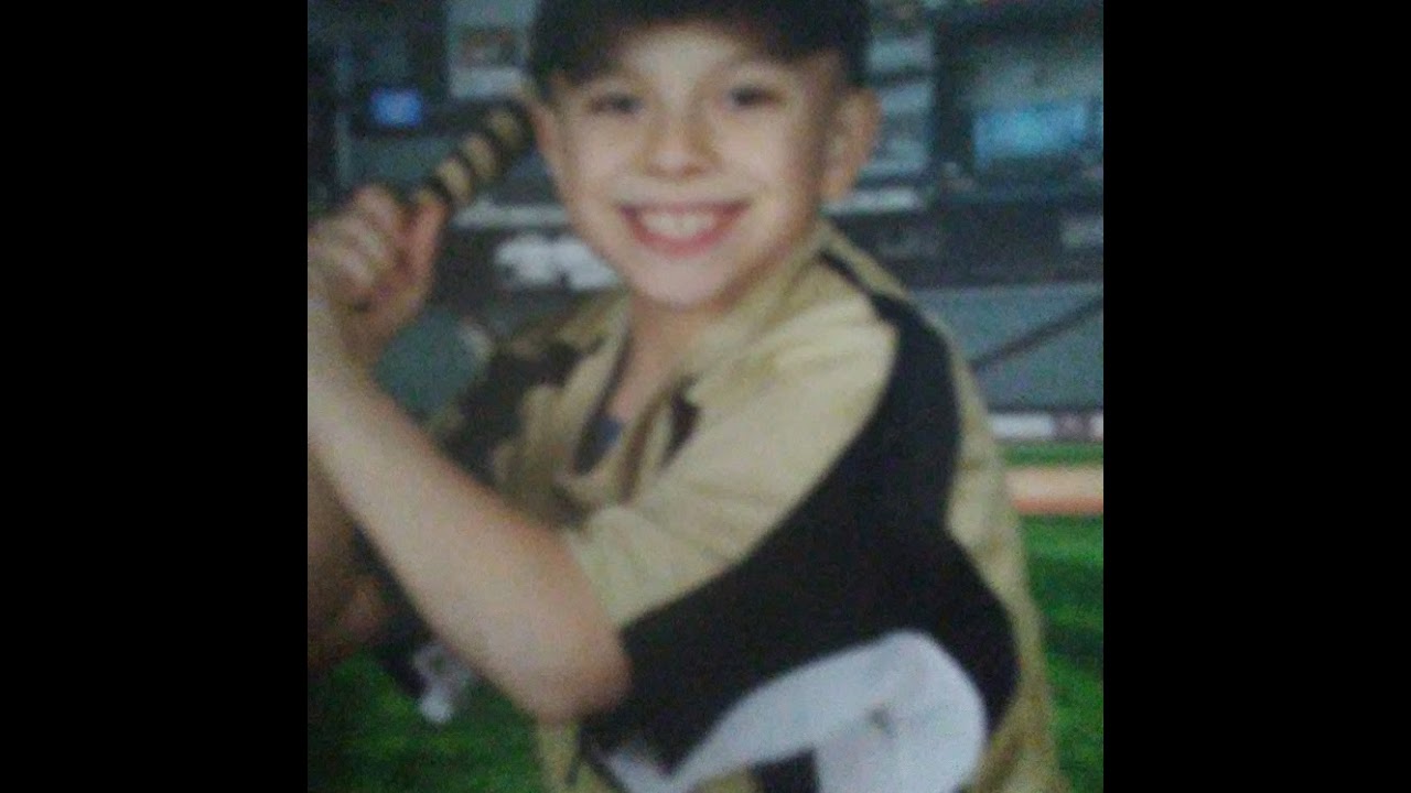 Nathan Gonzalez Live Stream - YouTube