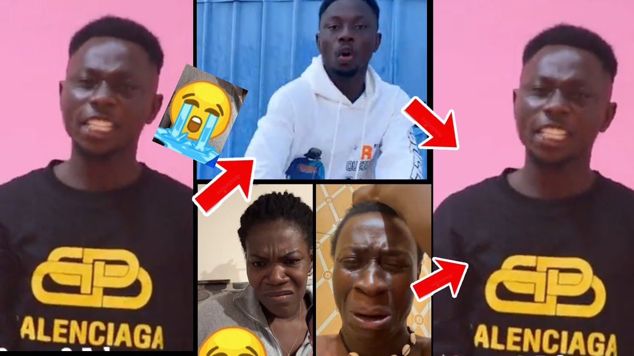 Rapper 2pm 😭allegedly confirmed dead out of motor accident 😭 # ...