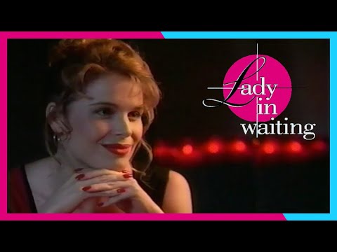 Lady in Waiting (1994) - How does this Shannon Whirry thriller stack up?