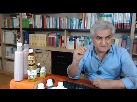 Ürünlerimiz Neden Bu Kadar Etkili? İbrahim Gökçek, Gökçek Market Kullanıcı Yorumları