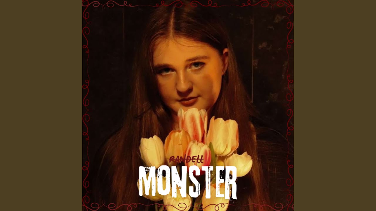 Monster - YouTube