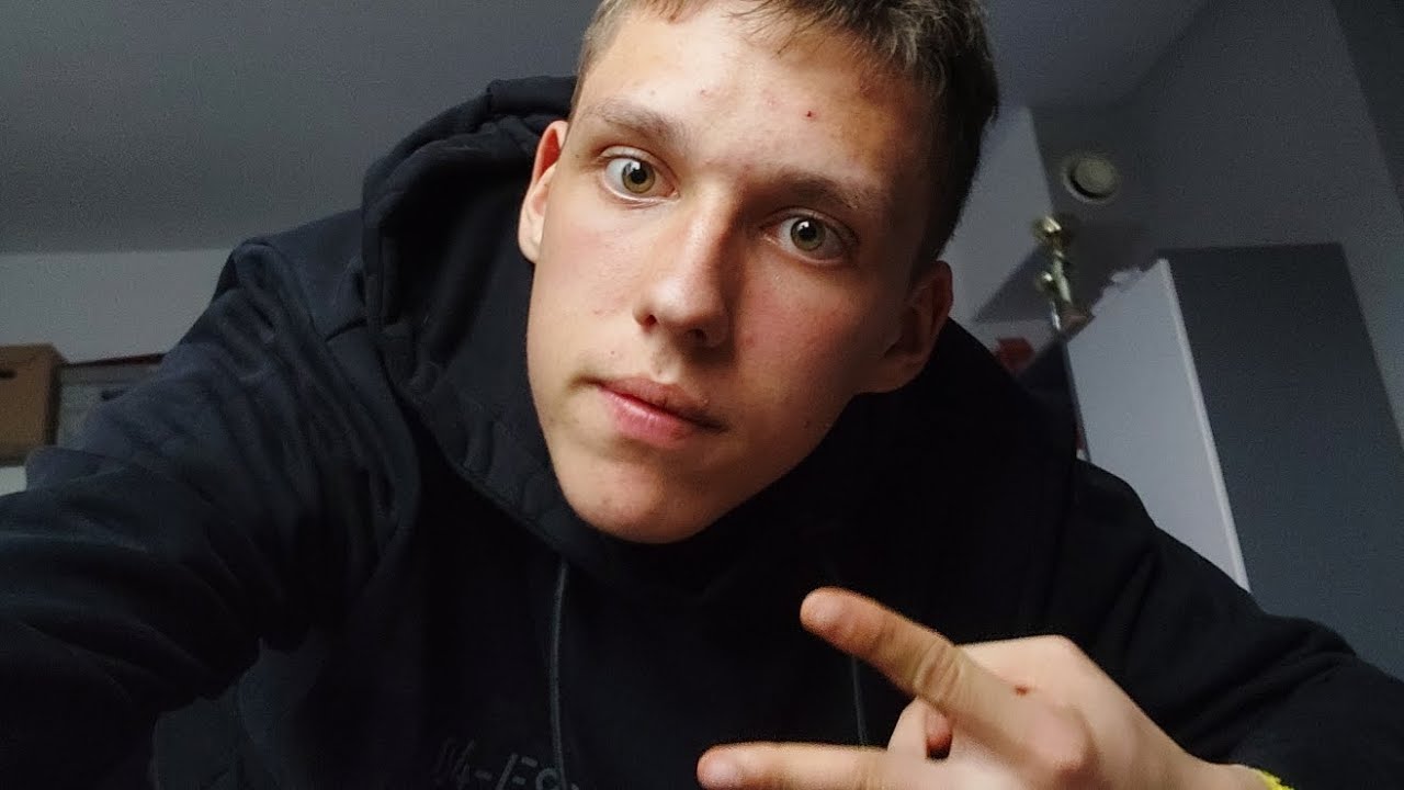 Mega moc / dzień 58 - YouTube