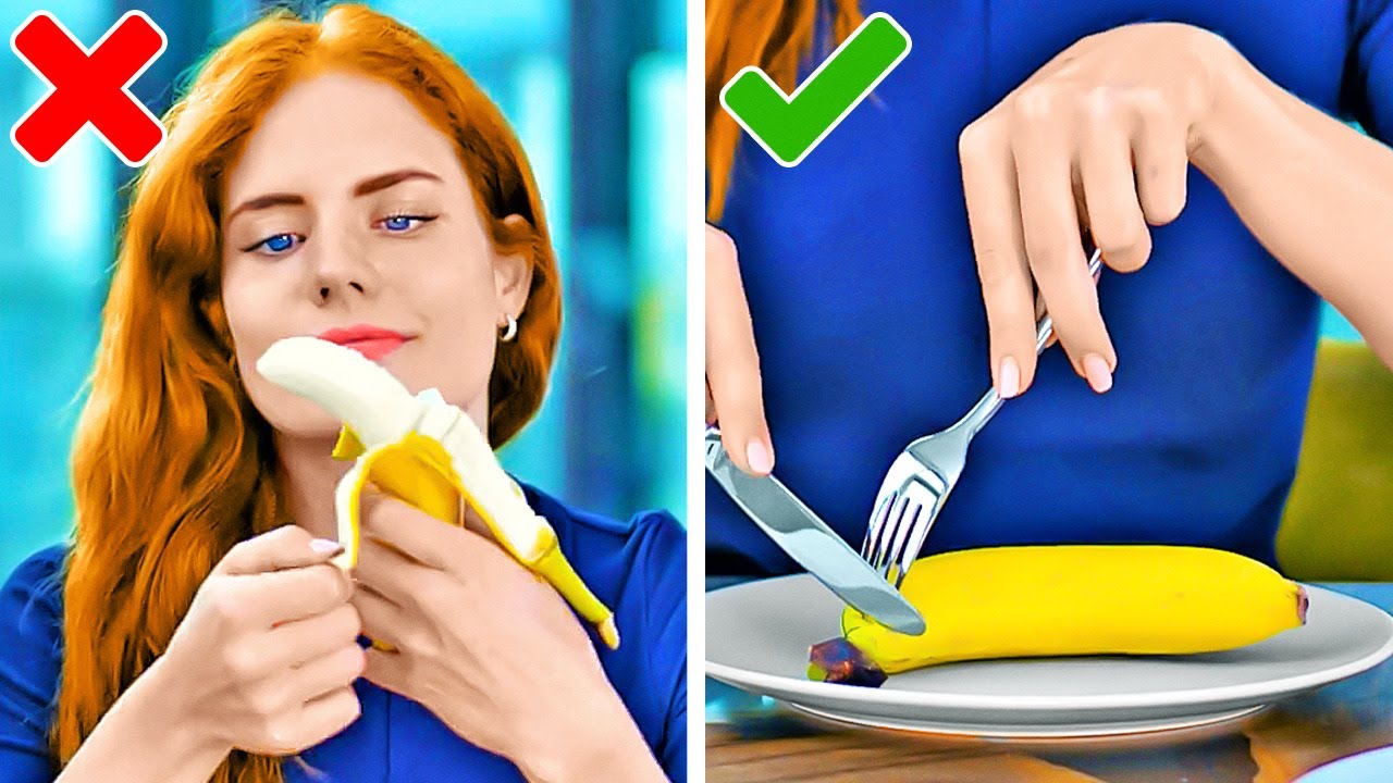 Basic Etiquette Rules Most Of Us Keep Breaking YouTube basic-etiquette-rules-most-of-us-keep-breaking-youtube