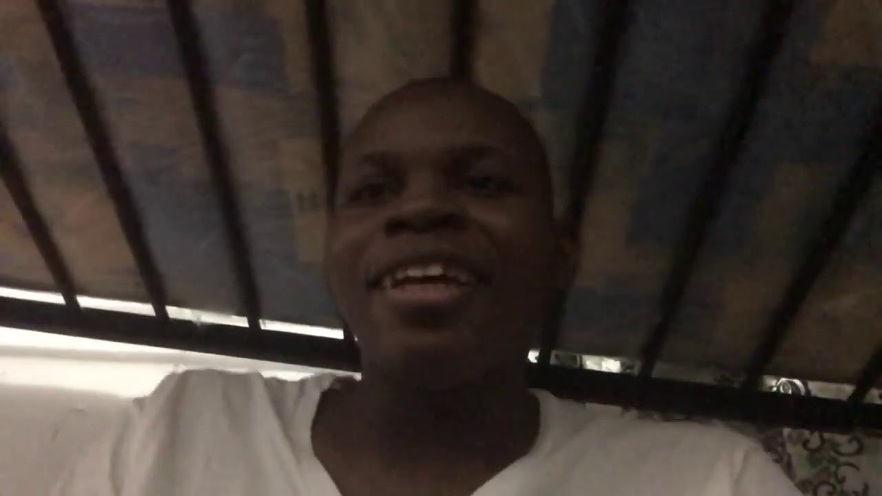 Response to Rowwr1200 Is Awsome (Shawn Mays reupload) - YouTube