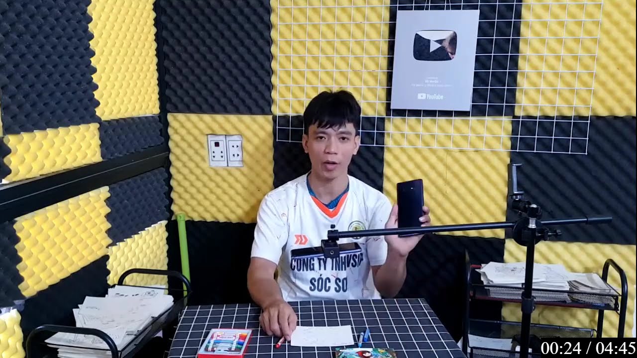 ESPN SC | "Shai Gilgeous-Alexander is best player in NBA" - Perks on Thunder beat Timberwolves ...