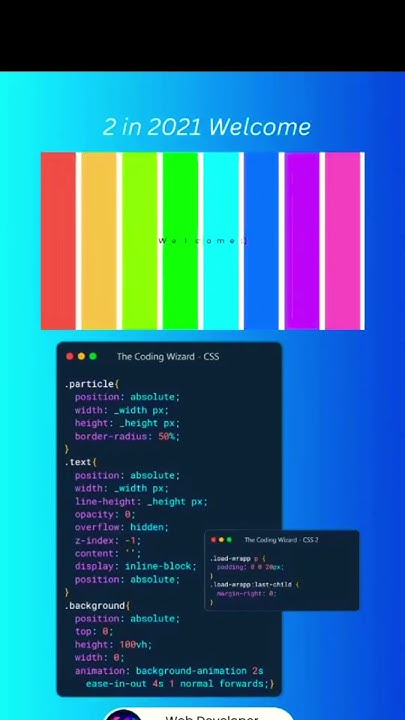 #shurts #coding #html #csscoding #programming #java #htmlcss #css #webdevelopment - YouTube