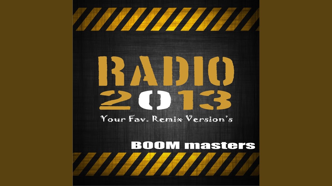 That Power (I Got That Power) - YouTube