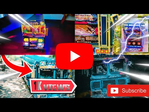 Achiya E⃜xp⃜re⃜s⃛s⃛ Line ͯ #bus #nill #kirill - YouTube