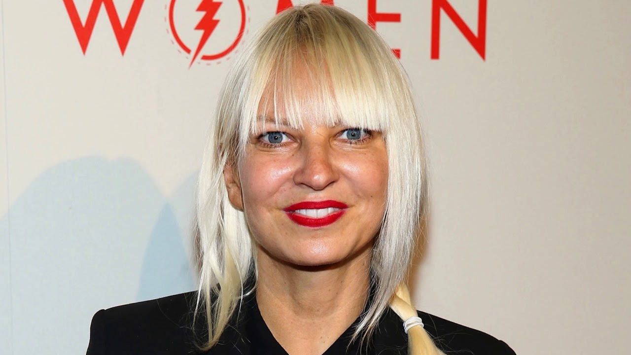 SIA - CHEAP THRILLS(8D AUDIO) - YouTube
