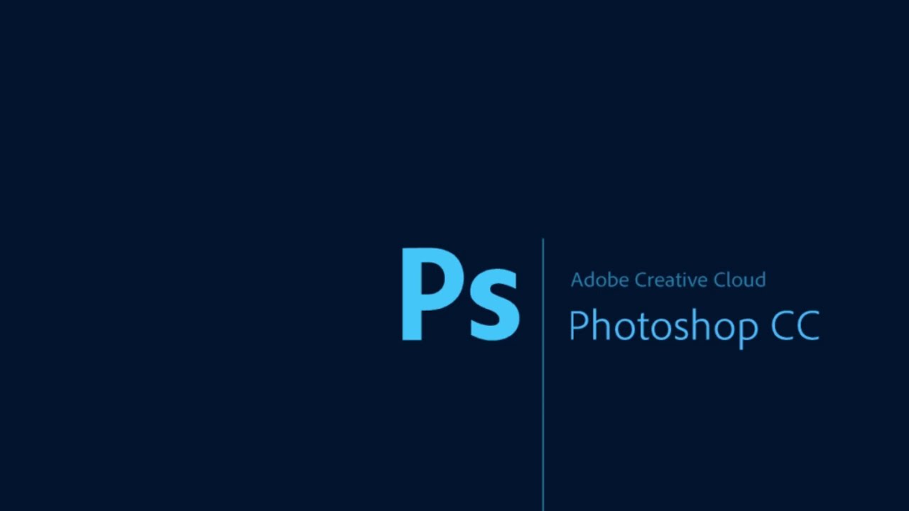 Instalación Adobe Photoshop portable - 4ta unidad - YouTube