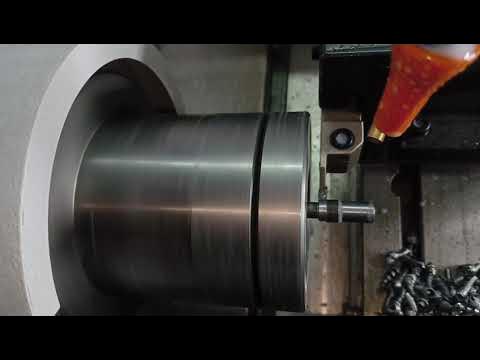 CNC programmer interview questions CNC programmer interview questions and answers CNC programmer ...