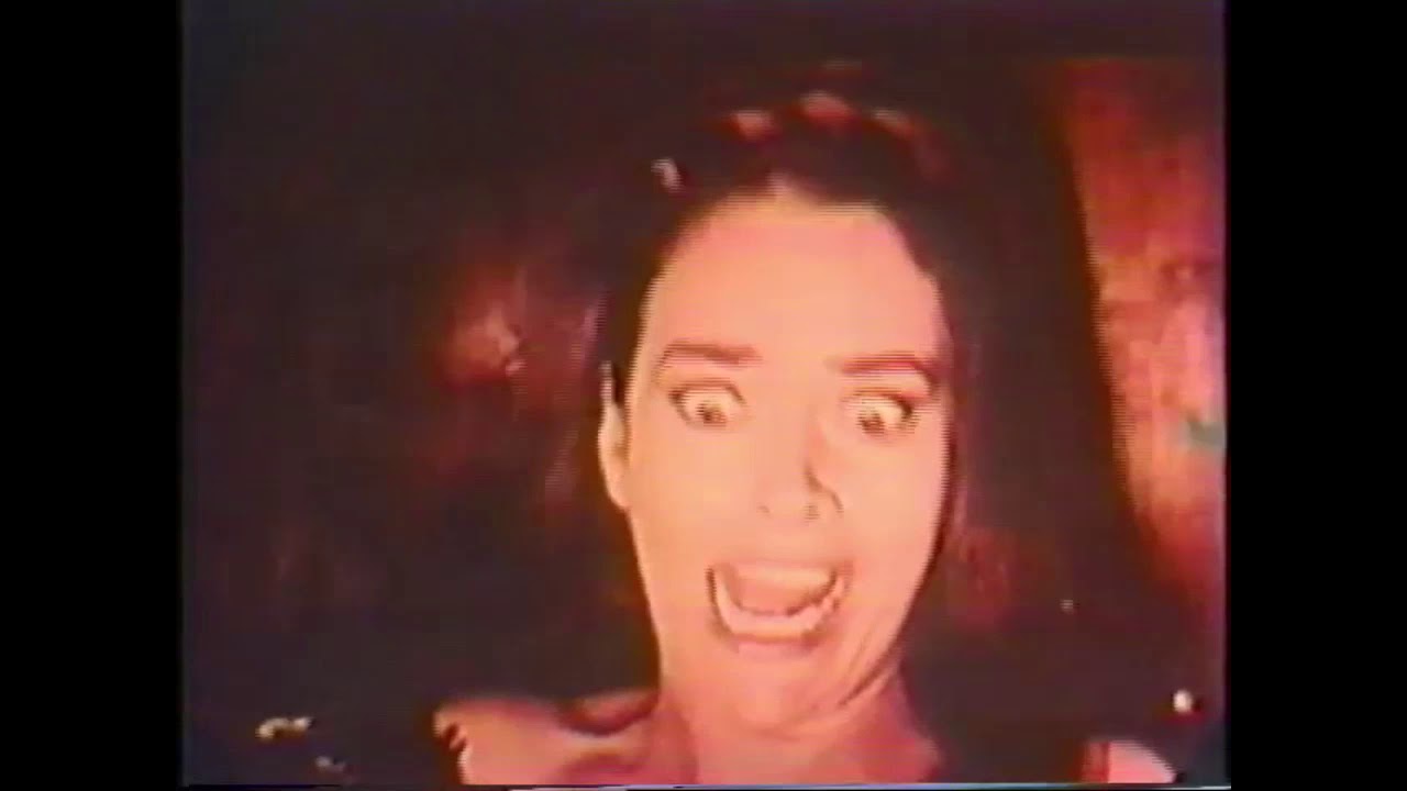 Mad Doctor of Blood Island (1968) trailer - YouTube