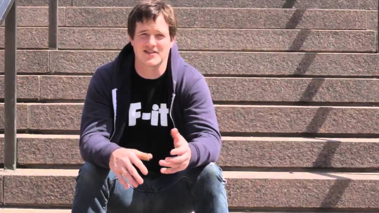 DIG BMX - Rail Progression With Van Homan - YouTube